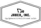 Home | Jabco, Inc. | Addy, Wa | Heavy Equipment Sales in Addy, WA.
